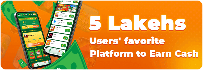 Every Indian use Taurus to earn money