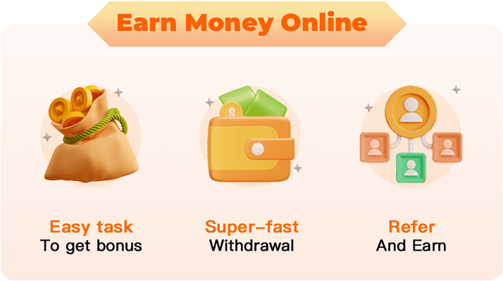 Every Indian use Taurus to earn money